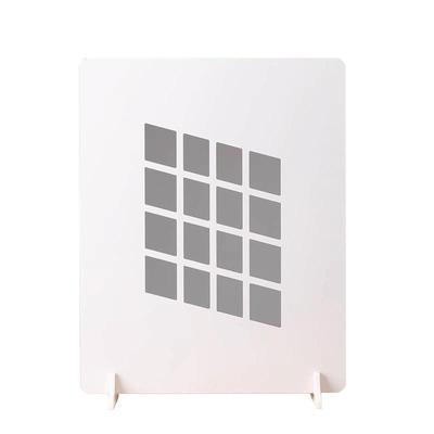 光影板背景板首购优惠，多买可选