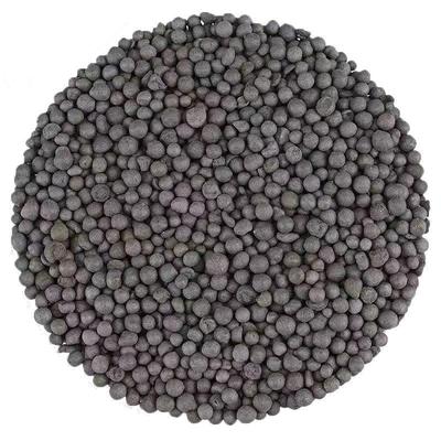 水草泥陶粒砂不浑水种子造景沙