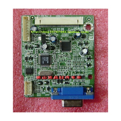 原装华硕VK193D驱动板ILIF-059
