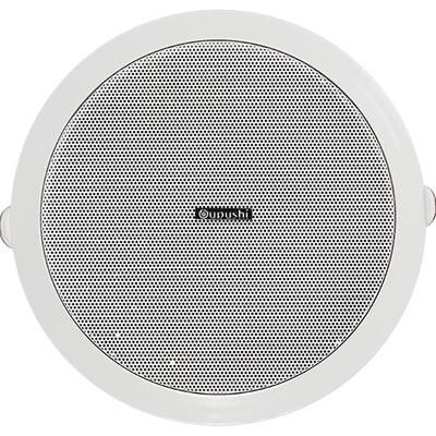 吸顶喇叭6.5寸天花音箱欧普仕