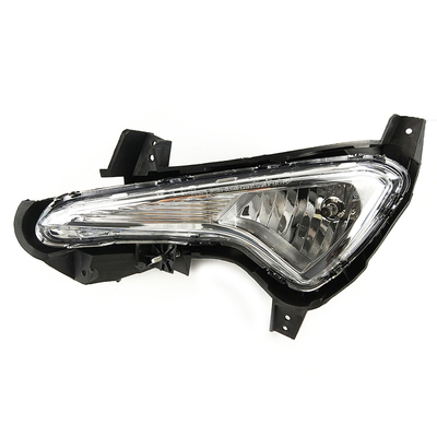 正厂原品超长质保-瑞纳14款雾灯