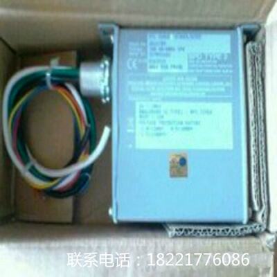 议价英国MTL浪涌保护器ZD16709，质保一年