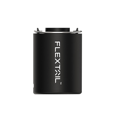 FLEXTAIL鱼尾充气泵户外露营床垫便携电动抽充两用迷你打气泵轻量