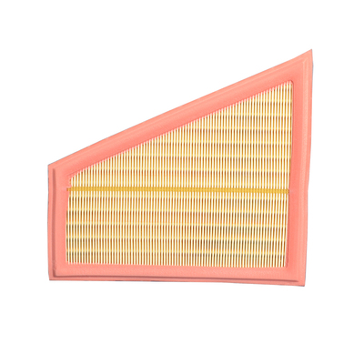 空气和空调滤芯宝马f18