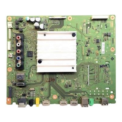 索尼液晶主板1-980-837-21