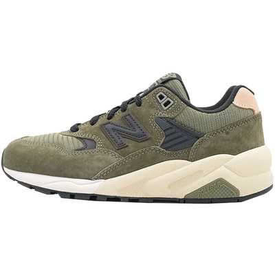 NewBalance男鞋女鞋运动休闲鞋