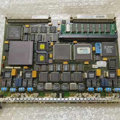 议价Tektronix泰克控制板7KK1297-2PE01 现货C73249-A97-L1-5议价