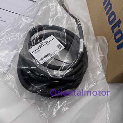 东方连接线CC030VPF-M CC030VPRB CC050VZF2 CC100VZ2R2