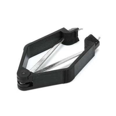 原装正品BEST-610IC起拔器