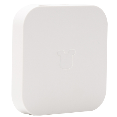 小白远程智能云usbwifi打印机