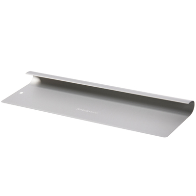 面团转移板法棍面包硬软欧包金属硬膜转移板面团烘焙发酵布专用板