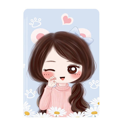 10.95英寸适用华为11软壳平板