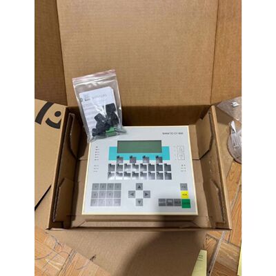 询价下单几乎全新西门子6ES7634-2BF00-0AE3 SIMA