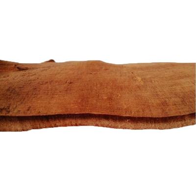 深山广西老肉桂包邮中药材油桂