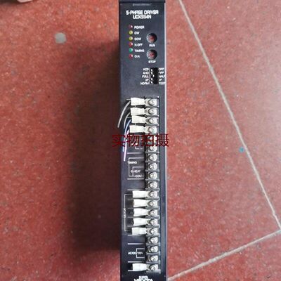 询价-UDX5114N