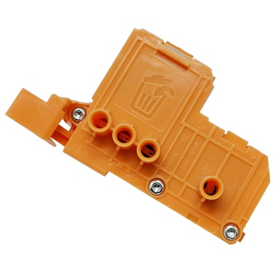 适用 惠普 HP Tank 660 676 700 750 726 795 墨仓打印机吸墨器 吸墨泵 抽墨器 排除墨管空气 抽空气 排气阀