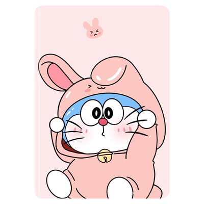 适用redmipad平板保护壳