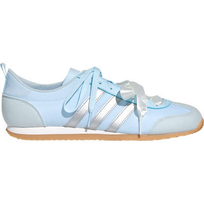 Adidas/阿迪达斯正品2026春季款男女薄底运动休闲鞋KH5559