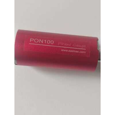 询价PON100皮拉尼真空计，型号PON100，工作原理是皮拉尼