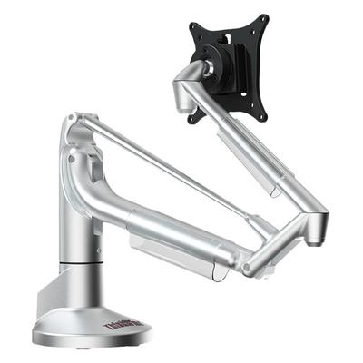 慧想显示器支架适配34''10kg屏幕