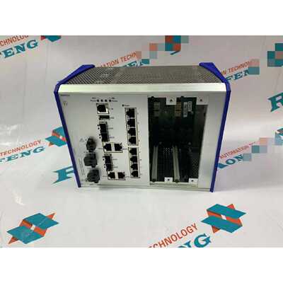 【请询价】HIRSCHMANN  RSPE30