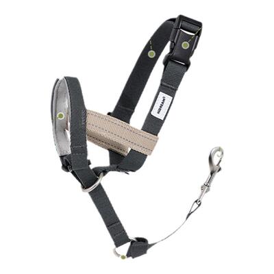 HiDREAM狗嘴套防咬防舔防乱吃