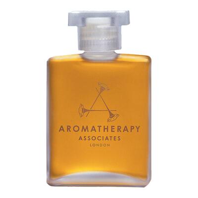 雅容玛舒缓身心放松心情沐浴精油