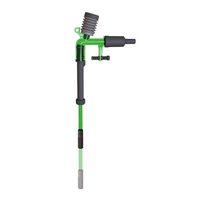 仟锐鱼缸换水器抽粪器
