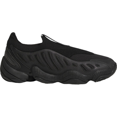 Adidas/阿迪达斯正品三叶草男女耐磨经典运动一脚蹬休闲鞋JS0823