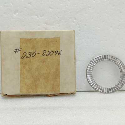 DENISON 230-82096 Cuscinetto Assiale A Rulli A Aghi Pompa Id
