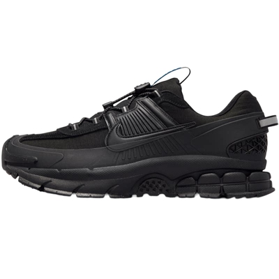 滔搏丨NIKE耐克男子ZOOM VOMERO公路训练缓震跑步鞋FV2295-002