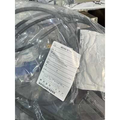【议价-可维修】索尼Sony BL55 48044-67 全新/均有货