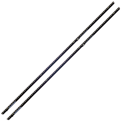创维55Q40灯条4014-78LED-2CH