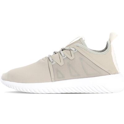 Adidas/阿迪达斯正品当季新款 TUBULAR VIRAL2 女子经典鞋BY9744