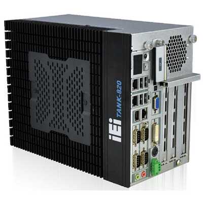 议价IEI TANK820H61 Industrial Em适用