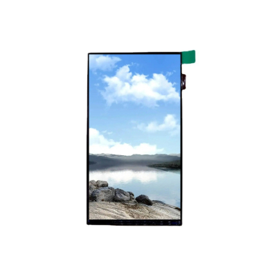 AMELINIPS液晶模块新款高清MIPI