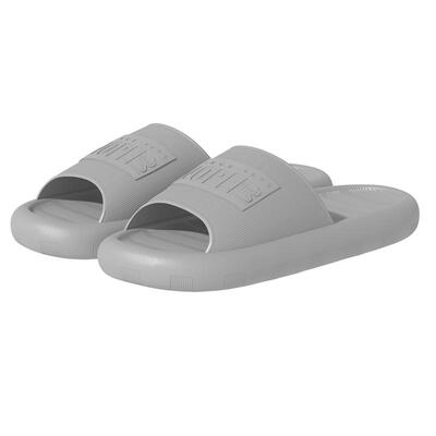 大嘴猴情侣轻便防滑拖鞋