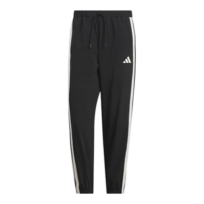 Adidas/阿迪达斯正品ST SPORTS LW P男士休闲运动梭织长裤KC2841