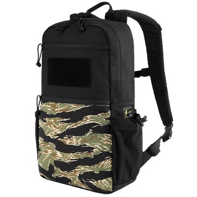 LBT8005A双肩背包户外日常通勤