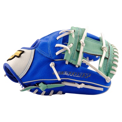 新手用棒球手套SSK软式棒球