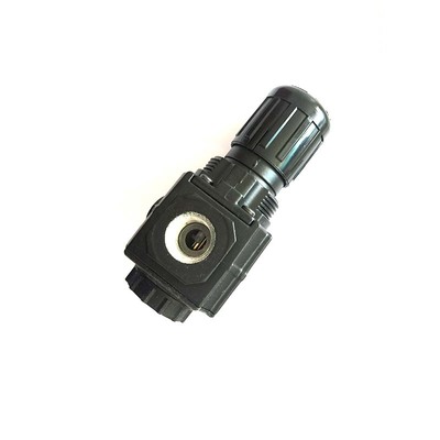 NORGRENSPUS/R73G3AKFFN调压阀