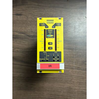 询价-HAMWORTHY SmartScan 121363920可维修