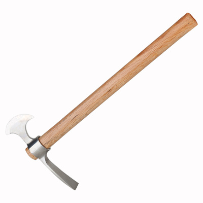 多功能小镐卓石下单有礼