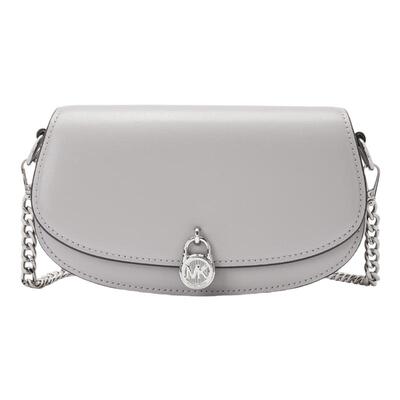 MKMila小号链条斜挂包
