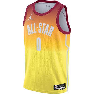 Nike/耐克官方正品Jordan DRI-FIT 男子透气运动球衣DX6330-626