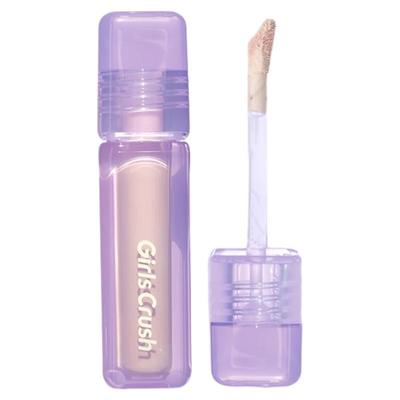 GirlsCrush/gc水丝绒遮瑕提亮液