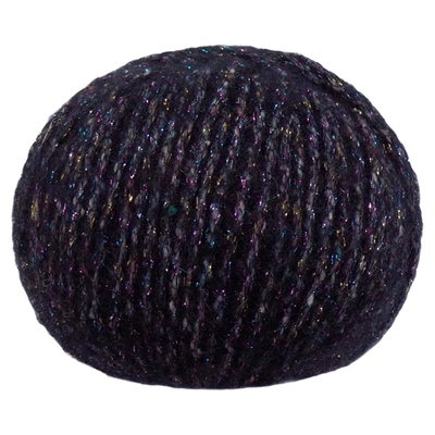 sparkling进口羊毛混纺毛线