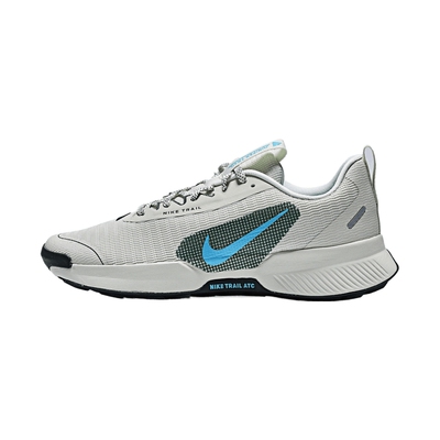 滔搏NIKE耐克男鞋JUNIPER TRAIL 3运动训练跑步鞋FQ0904-007