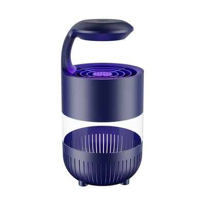 【专利新款】灭蚊灯家用灭蚊神器