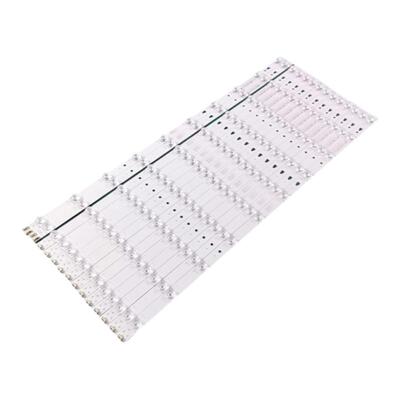 海尔55寸LS55A51 LS55AL88U71P/N  LS55AL88K81 LS55U51A灯条